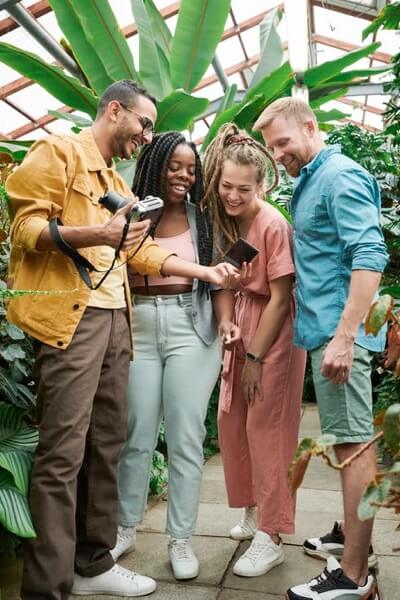 about-marquee-2 – MapTalent