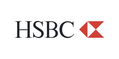 hsbc – MapTalent