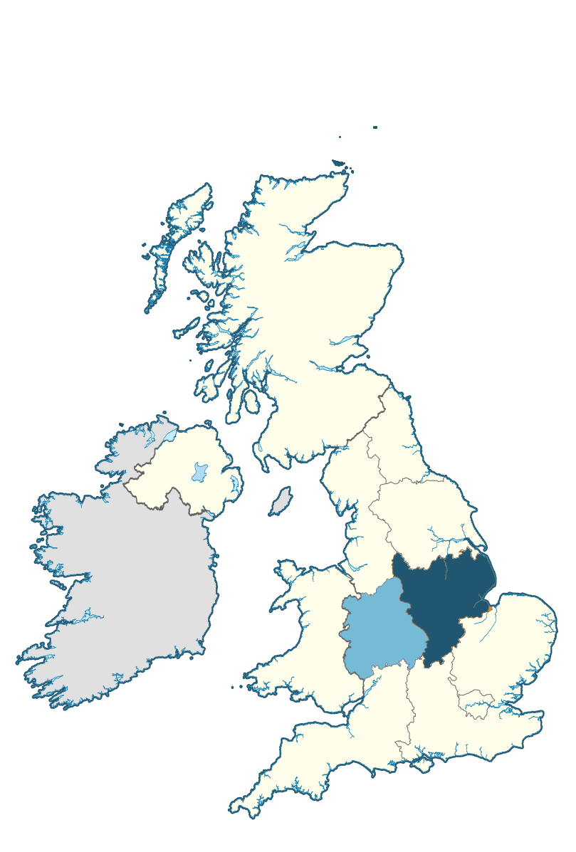 midlands focus copy – MapTalent